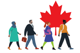 BeCitizen - Everything About being a Canadian Citizen